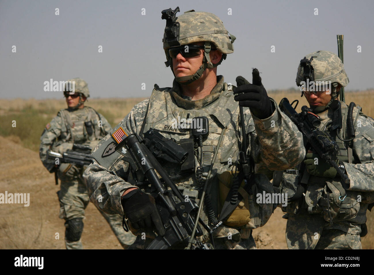 27th infantry regiment hi-res stock photography and images - Alamy