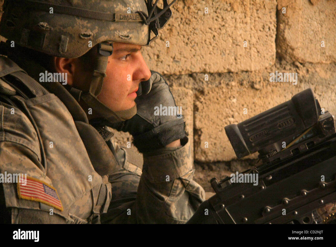 Brandon Stanfield's Instagram, Twitter & Facebook on IDCrawl