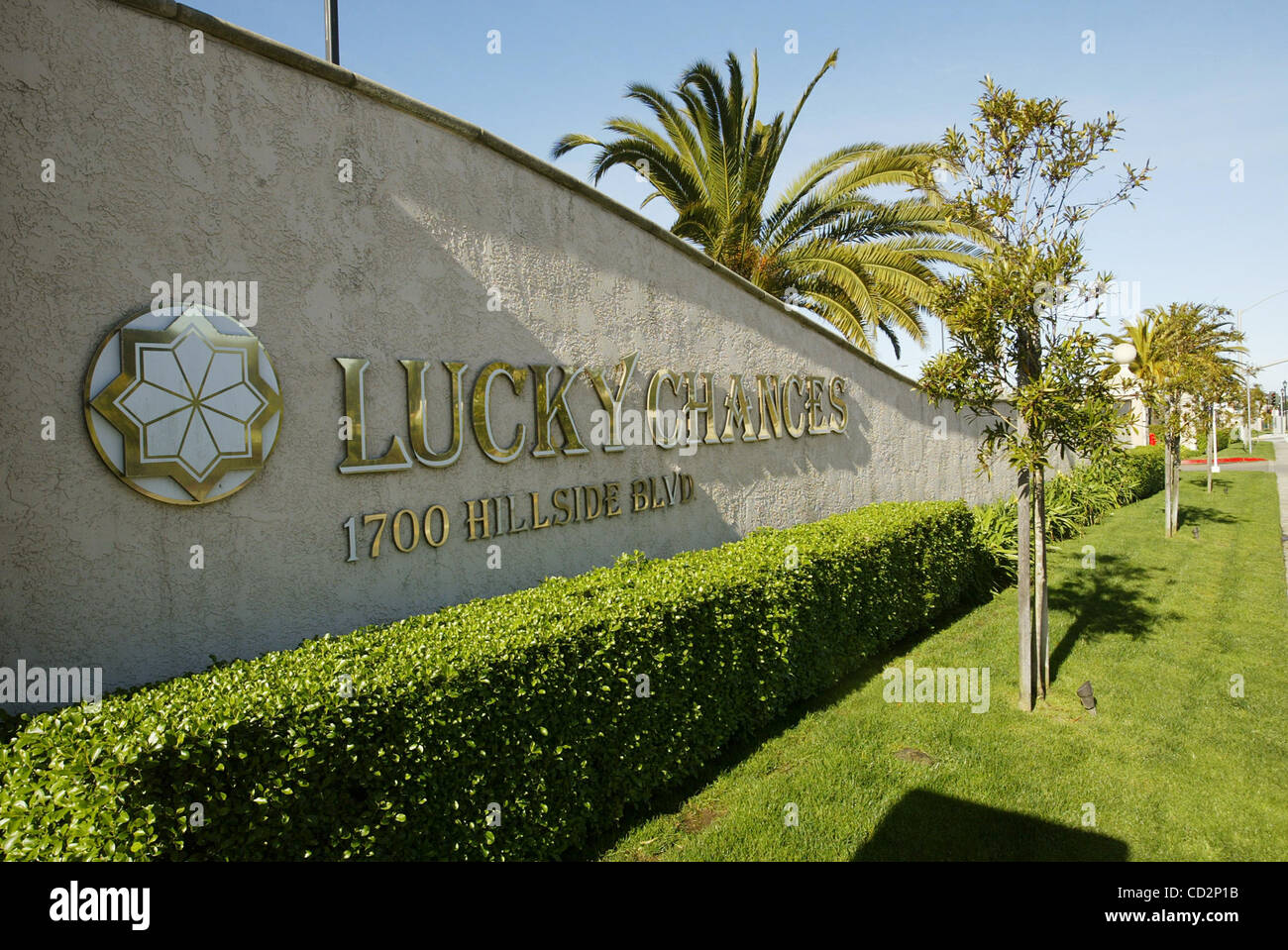 Approved 50 hi-res stock photography and images - Alamy