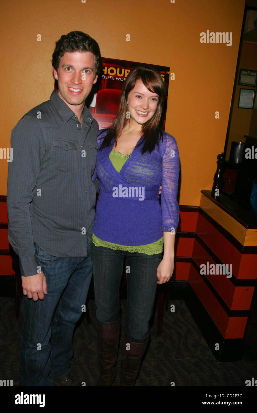 Zack robidas hi-res stock photography and images - Alamy