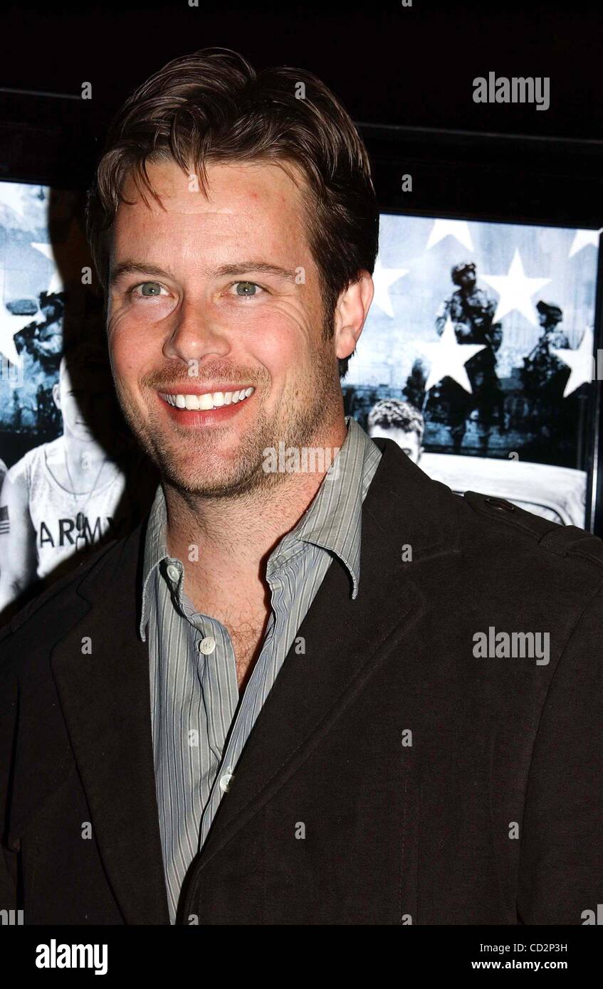 Mar. 17, 2008 - Hollywood, California, U.S. - I13082PR.'' STOP-LOSS ...