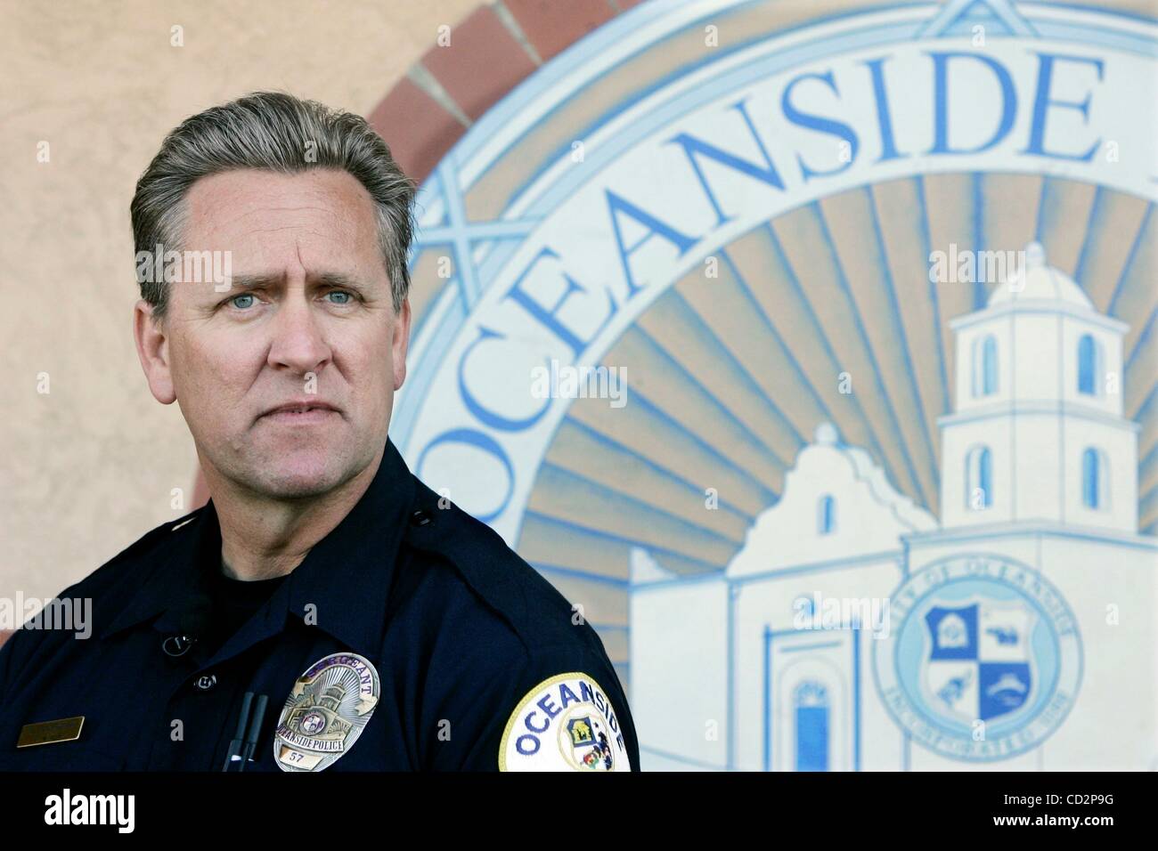 Sdp image hi-res stock photography and images - Alamy