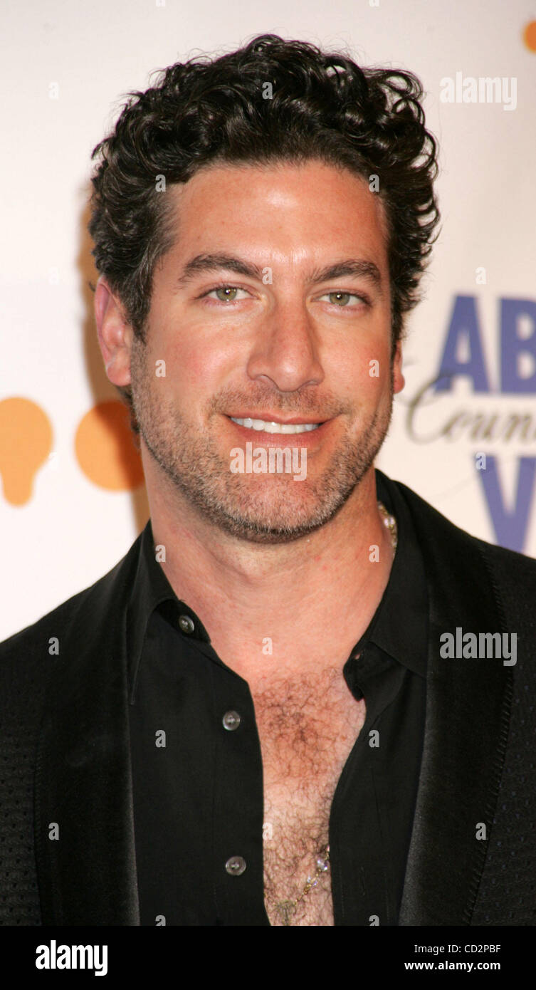 Eduardo Xol High Resolution Stock Photography and Images - Alamy