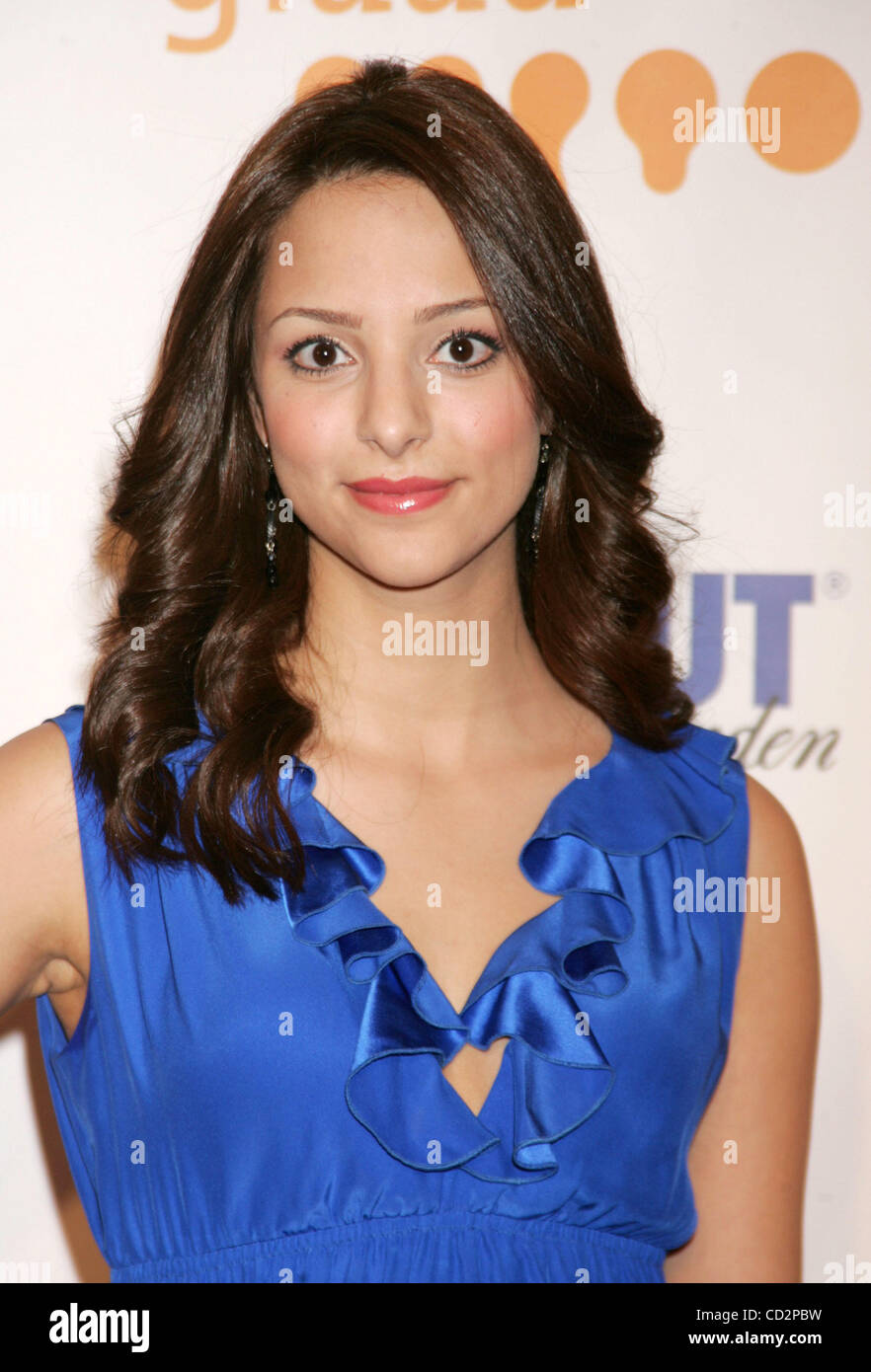 Tala ashe hi-res stock photography and images - Alamy