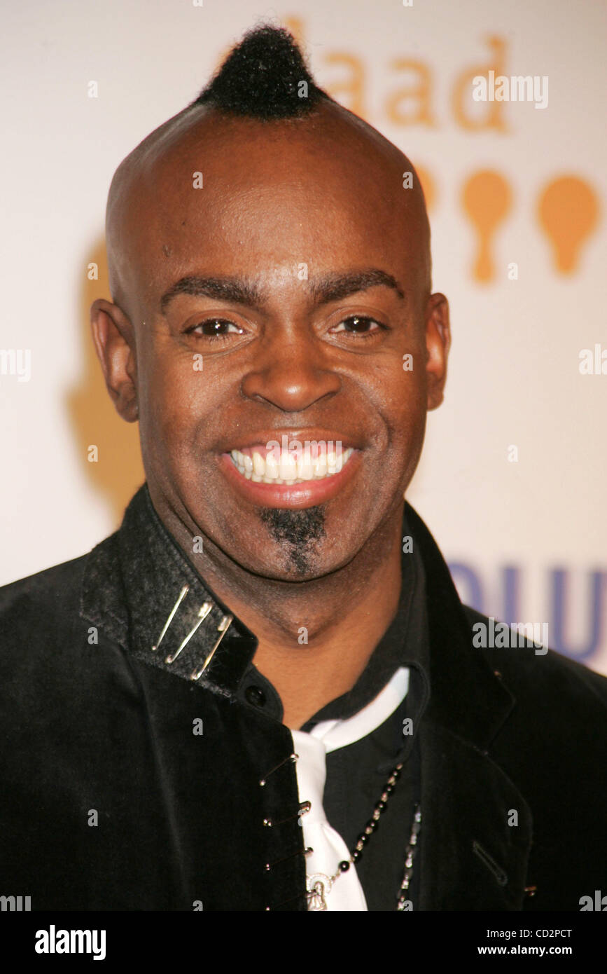 Maurice jamal hi-res stock photography and images - Alamy