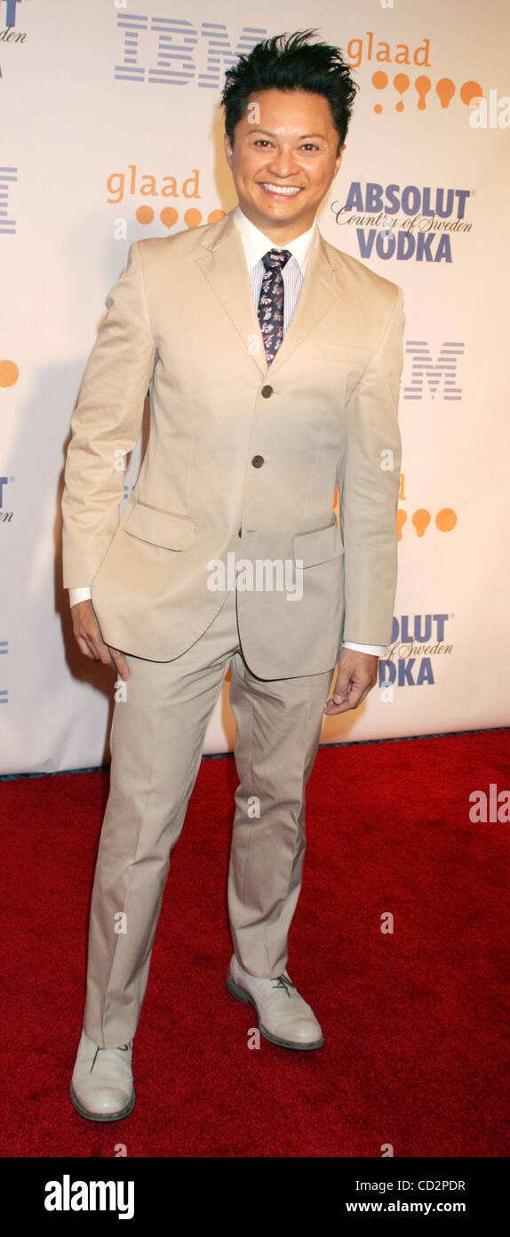 Alec mapa alec mapa hi-res stock photography and images - Alamy