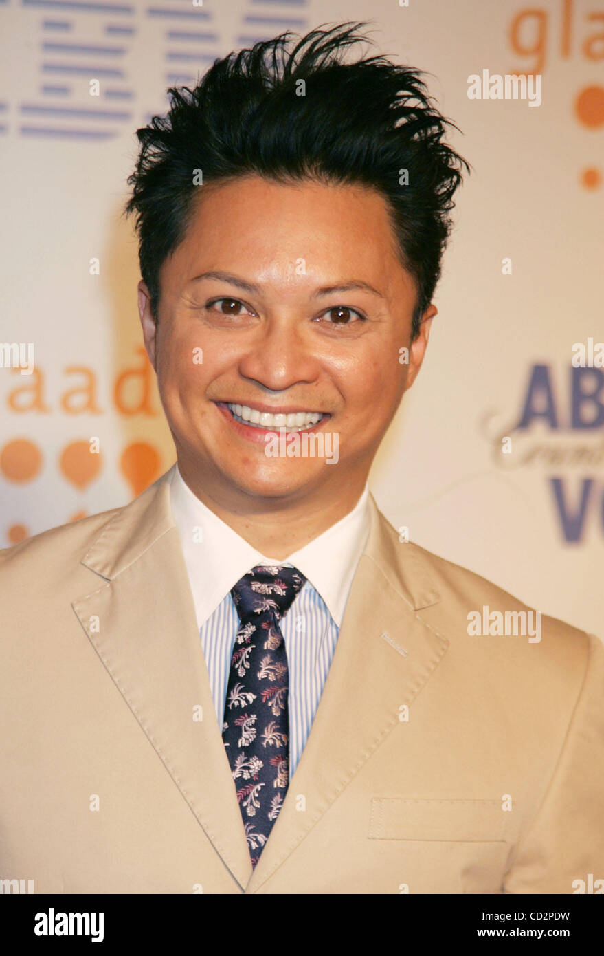 New york mapa hi-res stock photography and images - Alamy