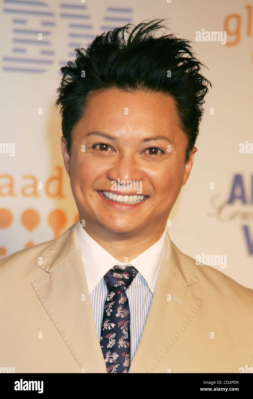 Alec mapa hi-res stock photography and images - Alamy
