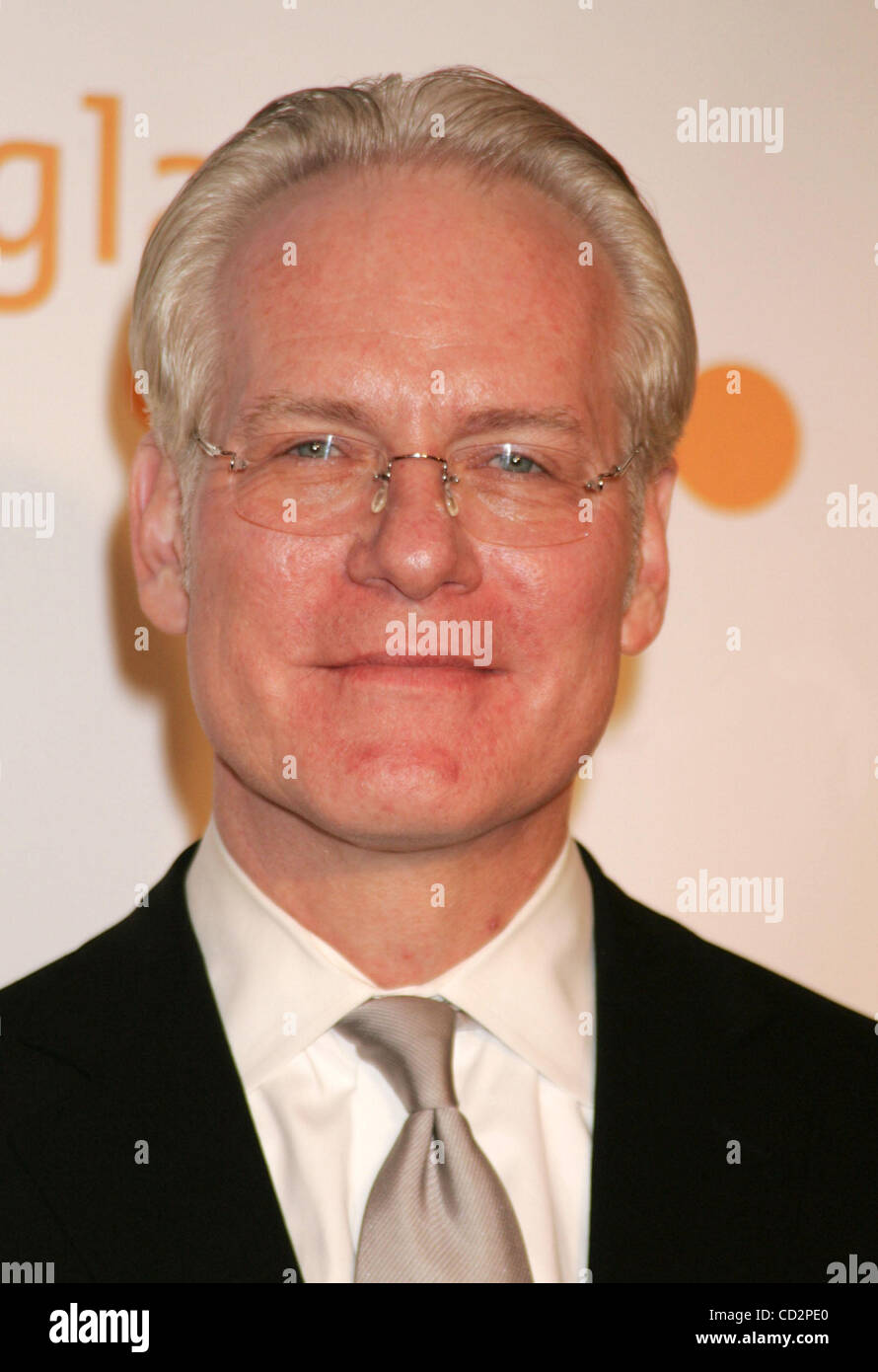 Tim marriott hi-res stock photography and images - Alamy