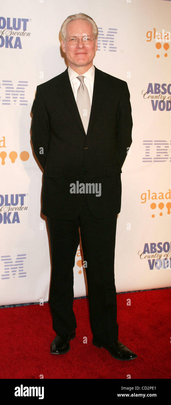 Tim marriott hi-res stock photography and images - Alamy