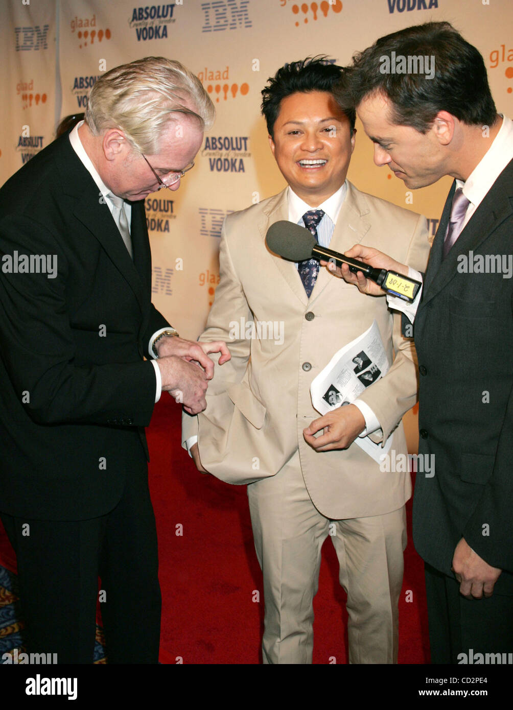 Mapa mar hi-res stock photography and images - Alamy