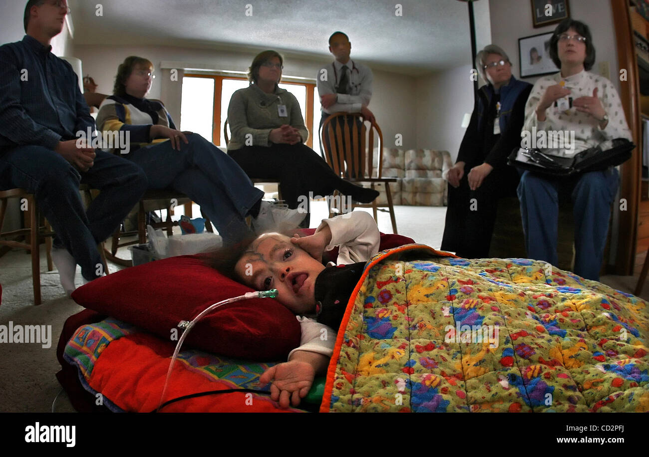 Majewski syndrome hi-res stock photography and images - Alamy