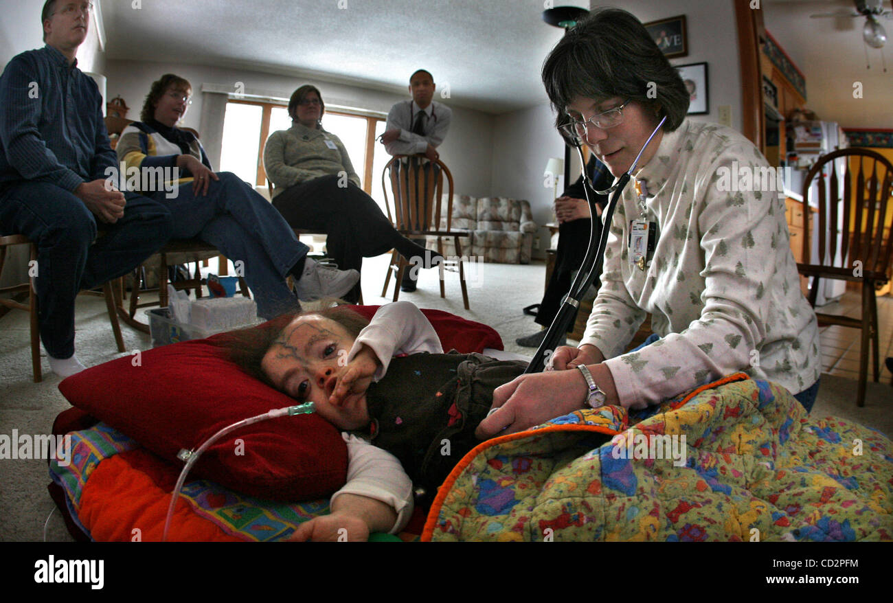 Majewski syndrome hi-res stock photography and images - Alamy