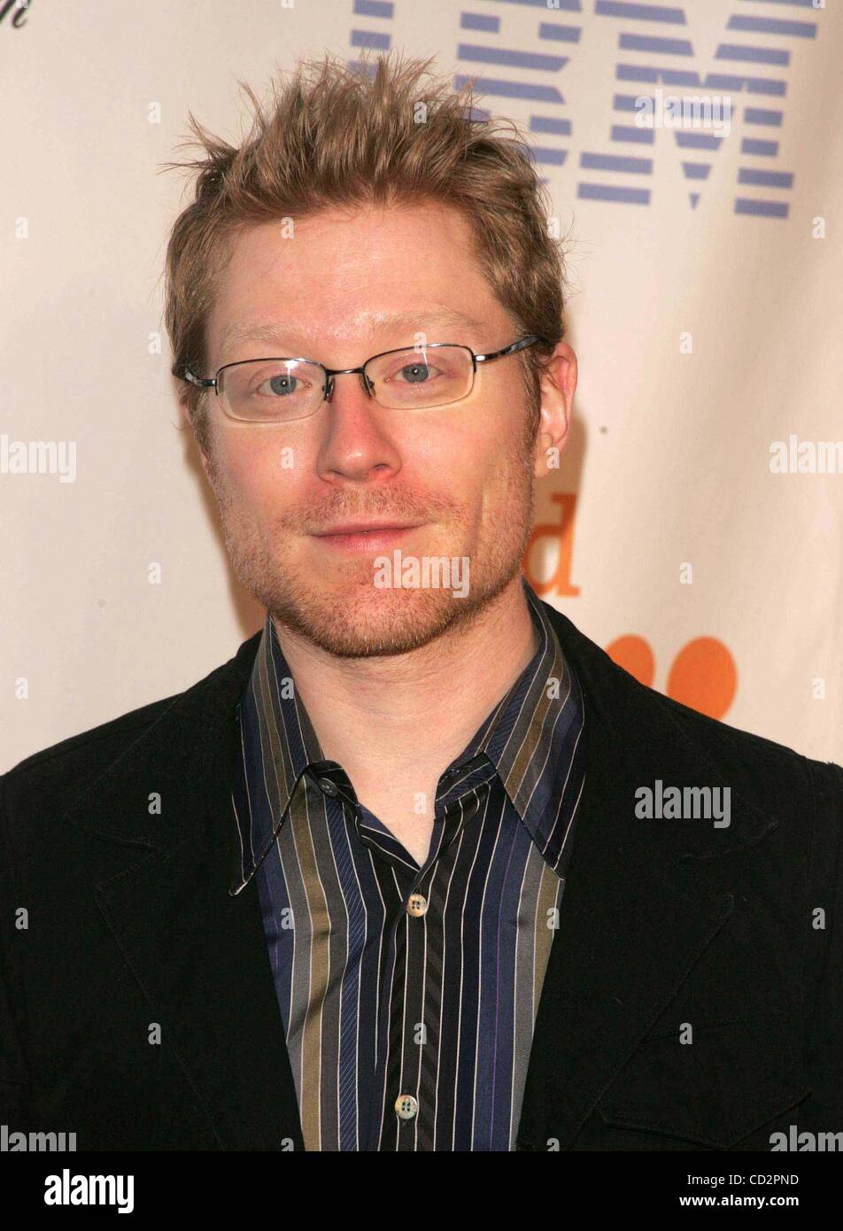 Anthony Marriott Stock Photos & Anthony Marriott Stock Images - Alamy