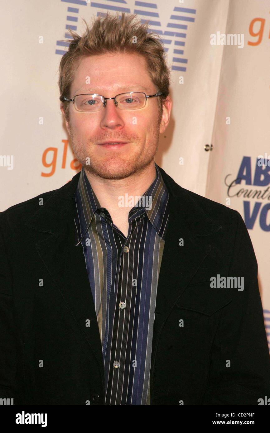 Anthony Marriott Stock Photos & Anthony Marriott Stock Images - Alamy