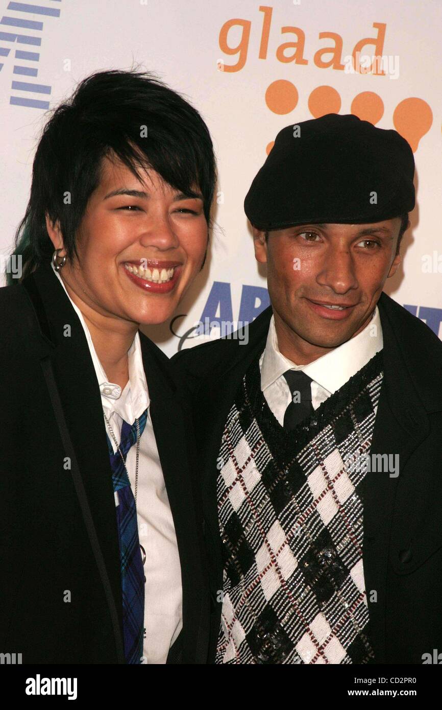 Smith malave hi-res stock photography and images - Alamy