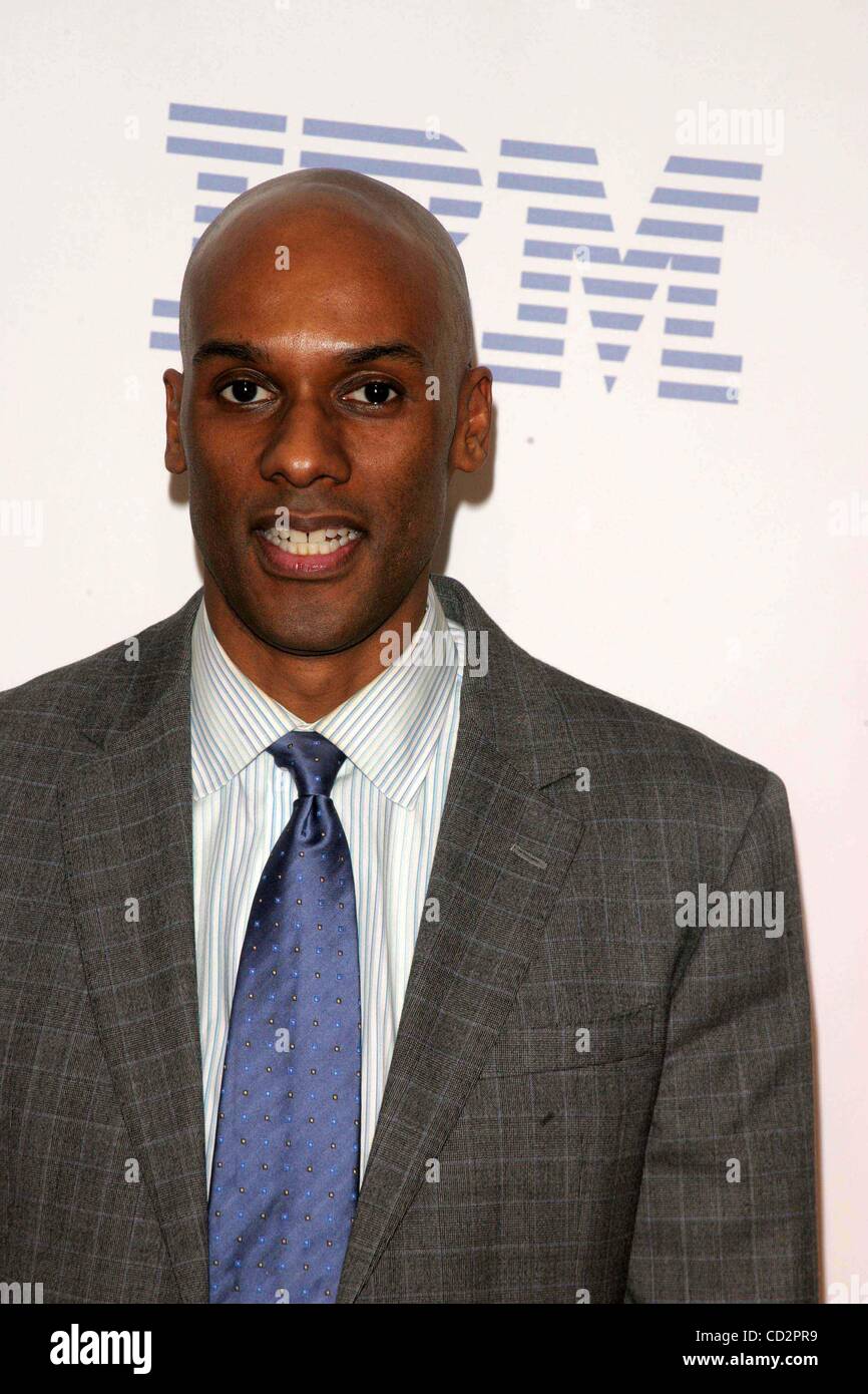 Keith boykin hi-res stock photography and images - Alamy
