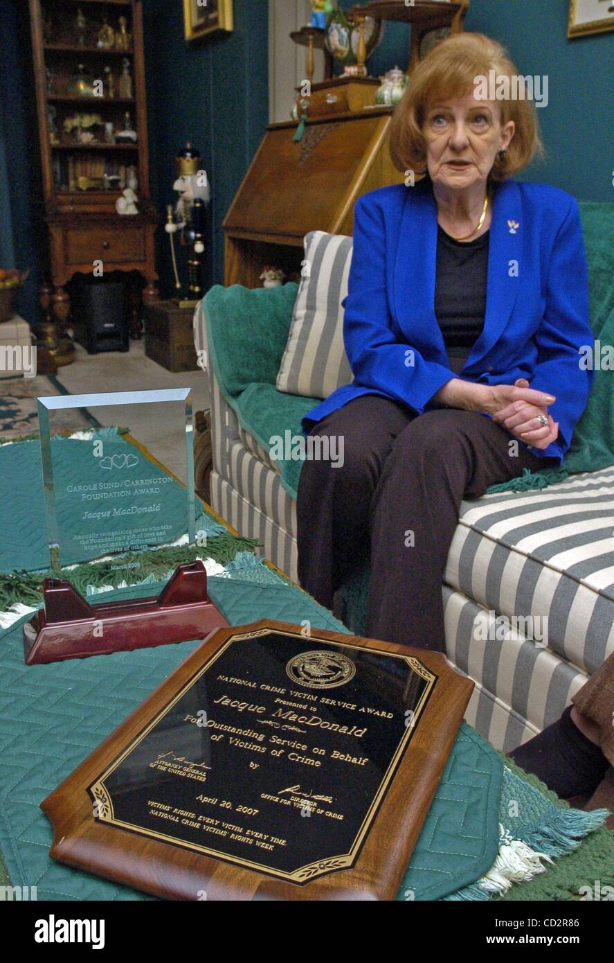 Mother Murder Victim High Resolution Stock Photography and Images - Alamy