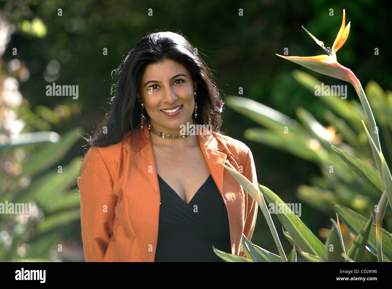 Opera aida singer hi-res stock photography and images - Alamy