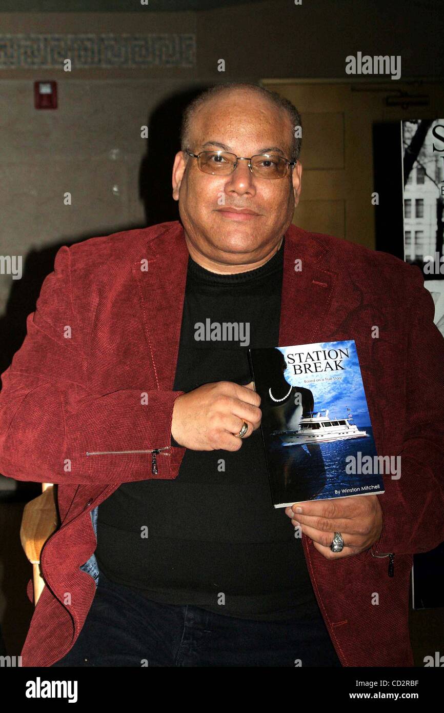 Mar. 19, 2008 - New York, New York, U.S. - K56991ML.CONFERENCE OF ...