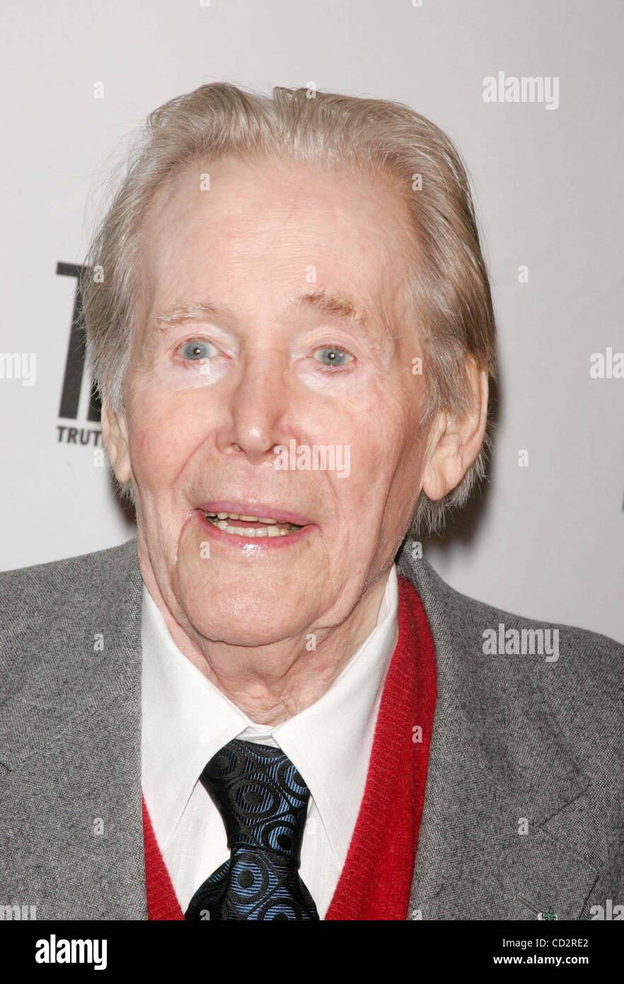 Mar. 19, 2008 - New York, New York, U.S. - WORLD PREMIERE OF SEASON TWO ...