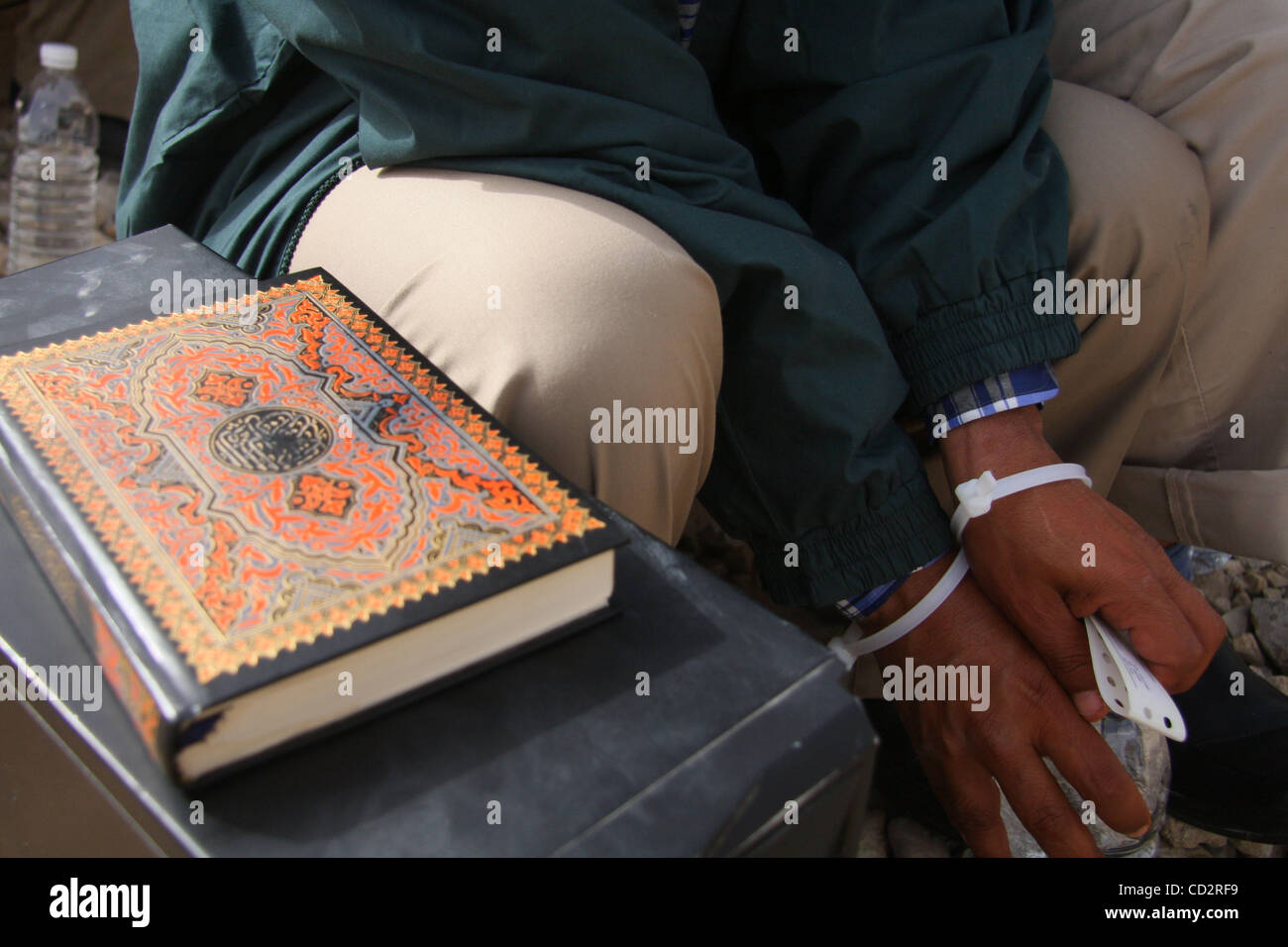 Camp Sather High Resolution Stock Photography and Images - Alamy