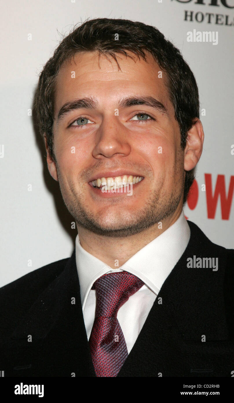 The tudors henry cavill hi-res stock photography and images - Alamy