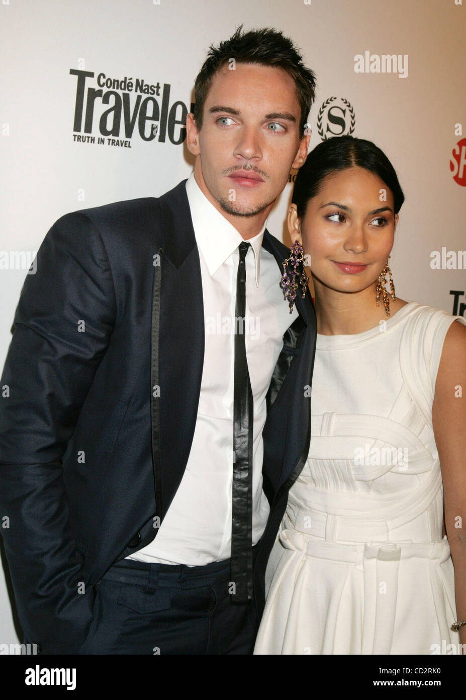 Henry Cavill Girlfriend Reena Hammer