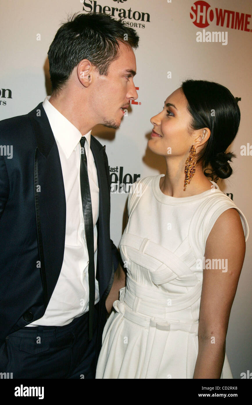 Henry Cavill Girlfriend Reena Hammer