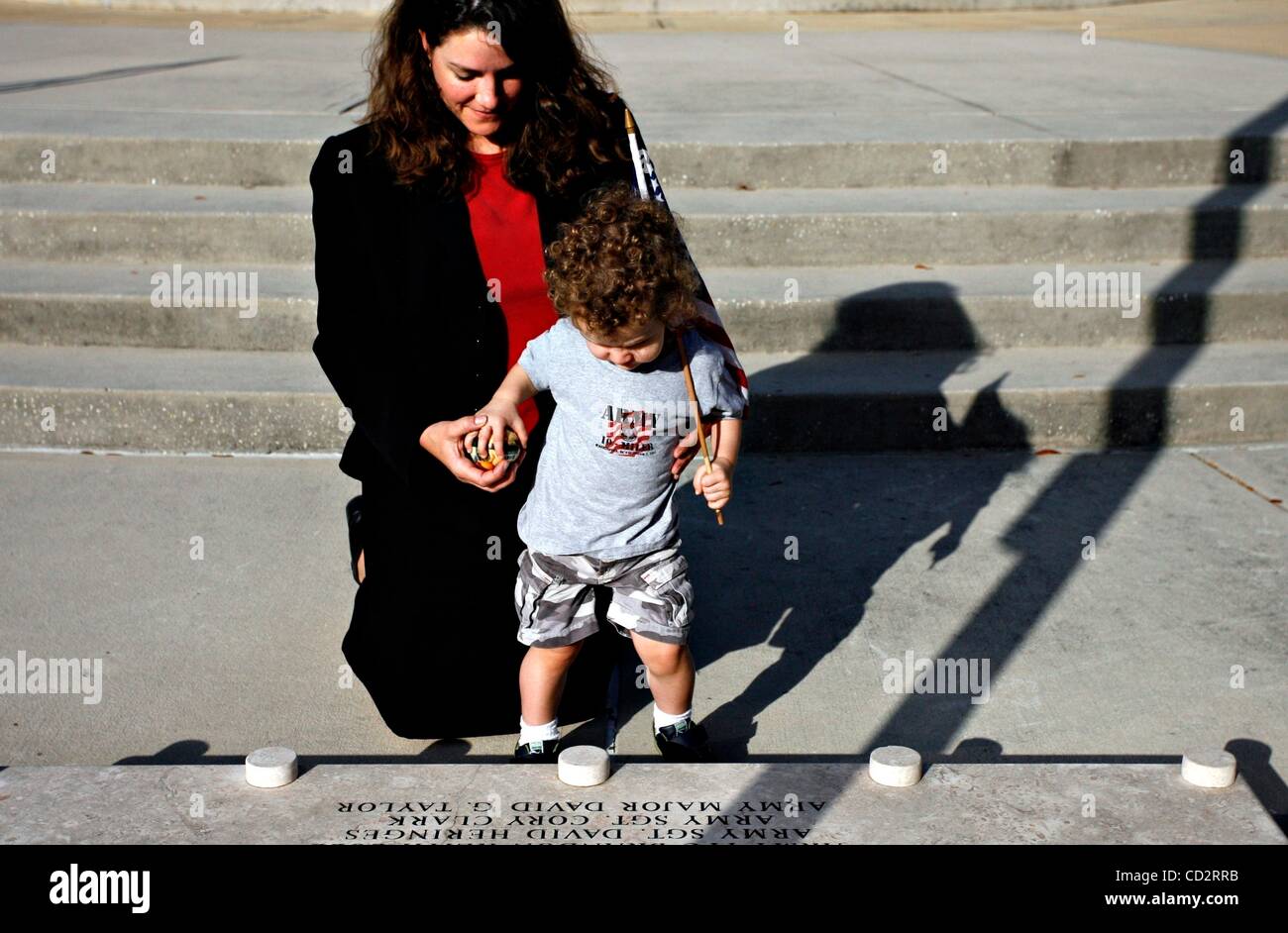 Mar 19, 2008 - Tampa, Florida, USA - Hillsborough County Commissioners ...