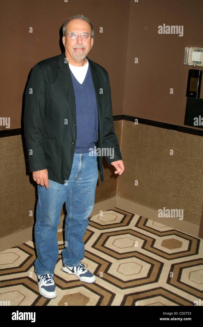 Mar. 20, 2008 - New York, New York, U.S. - K57002ML.NEW YORK MAGAZINE ...