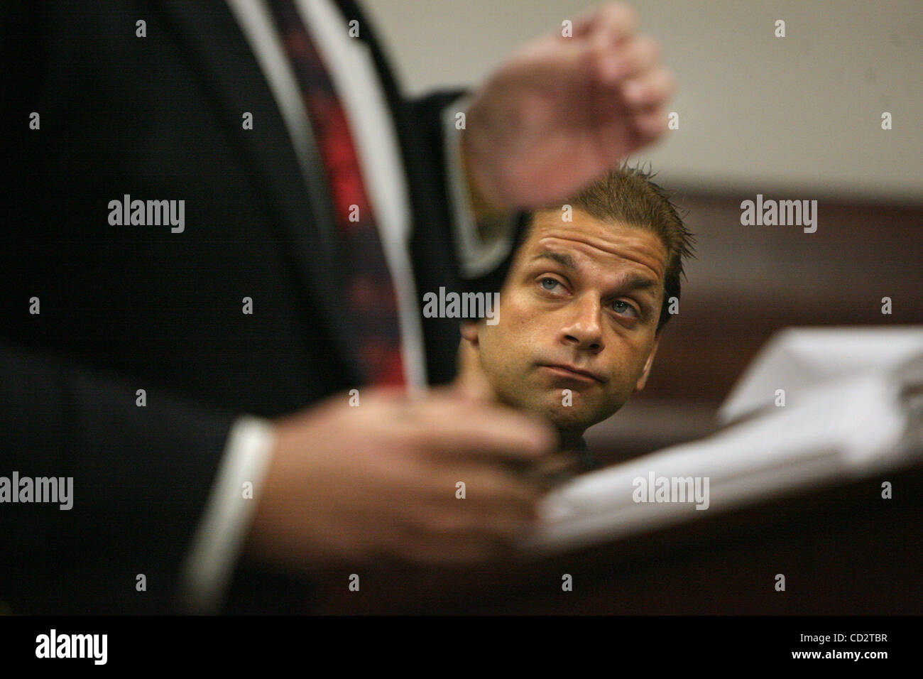 Hillsborough County Courthouse High Resolution Stock Photography and ...