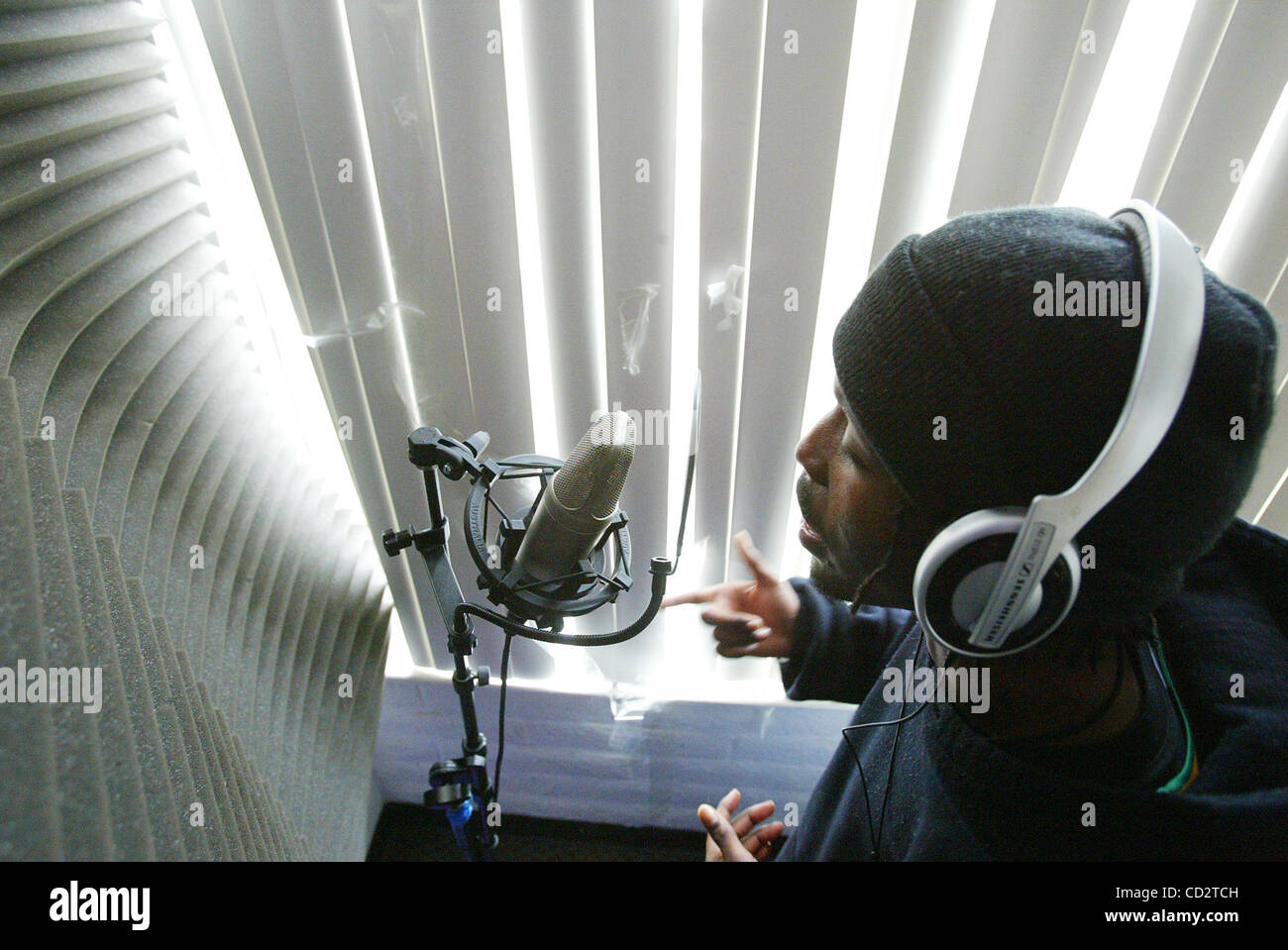 Group a1 hi-res stock photography and images - Alamy