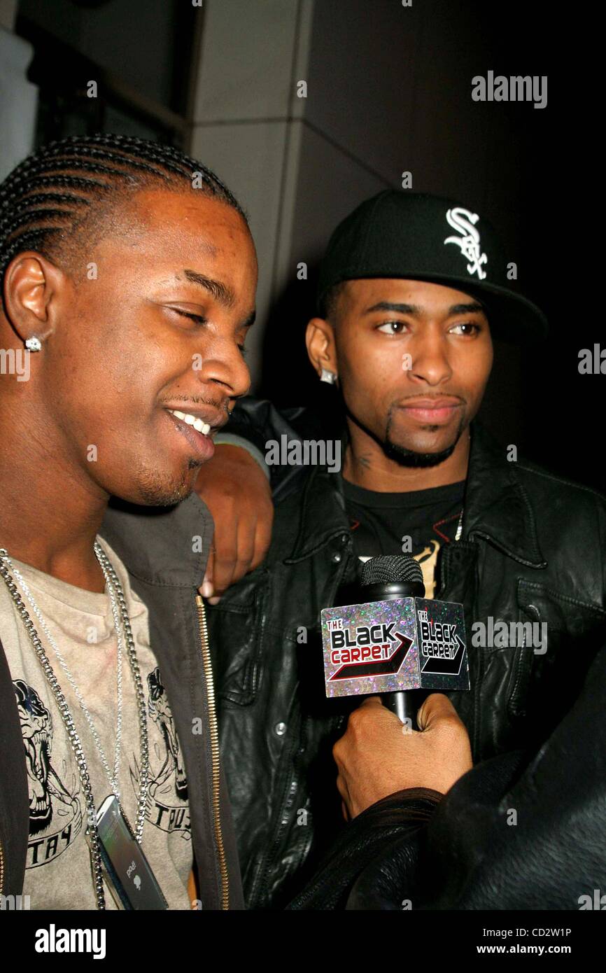 Day26 High Resolution Stock Photography and Images - Alamy