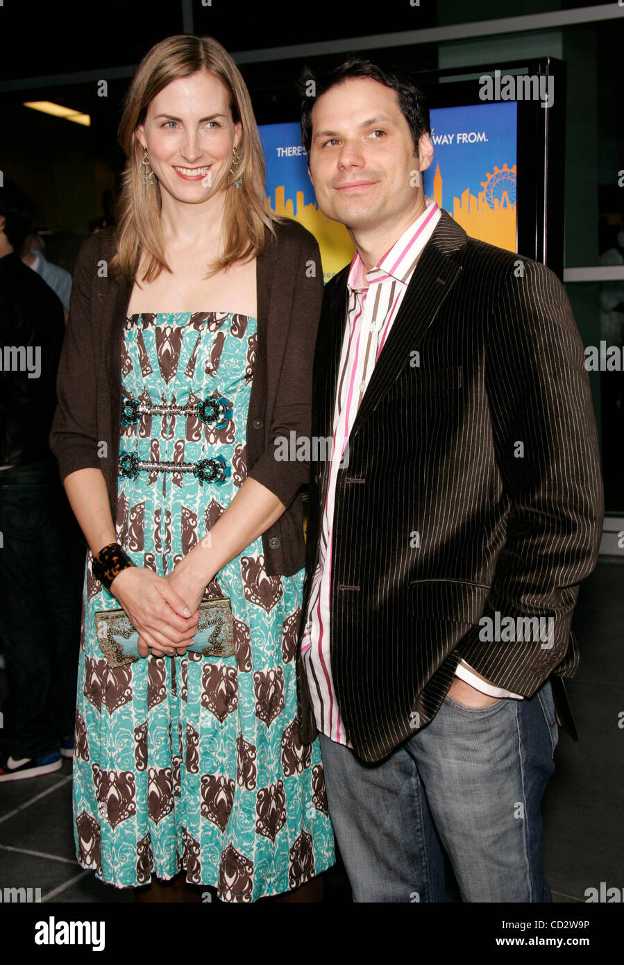 Michael Ian Black