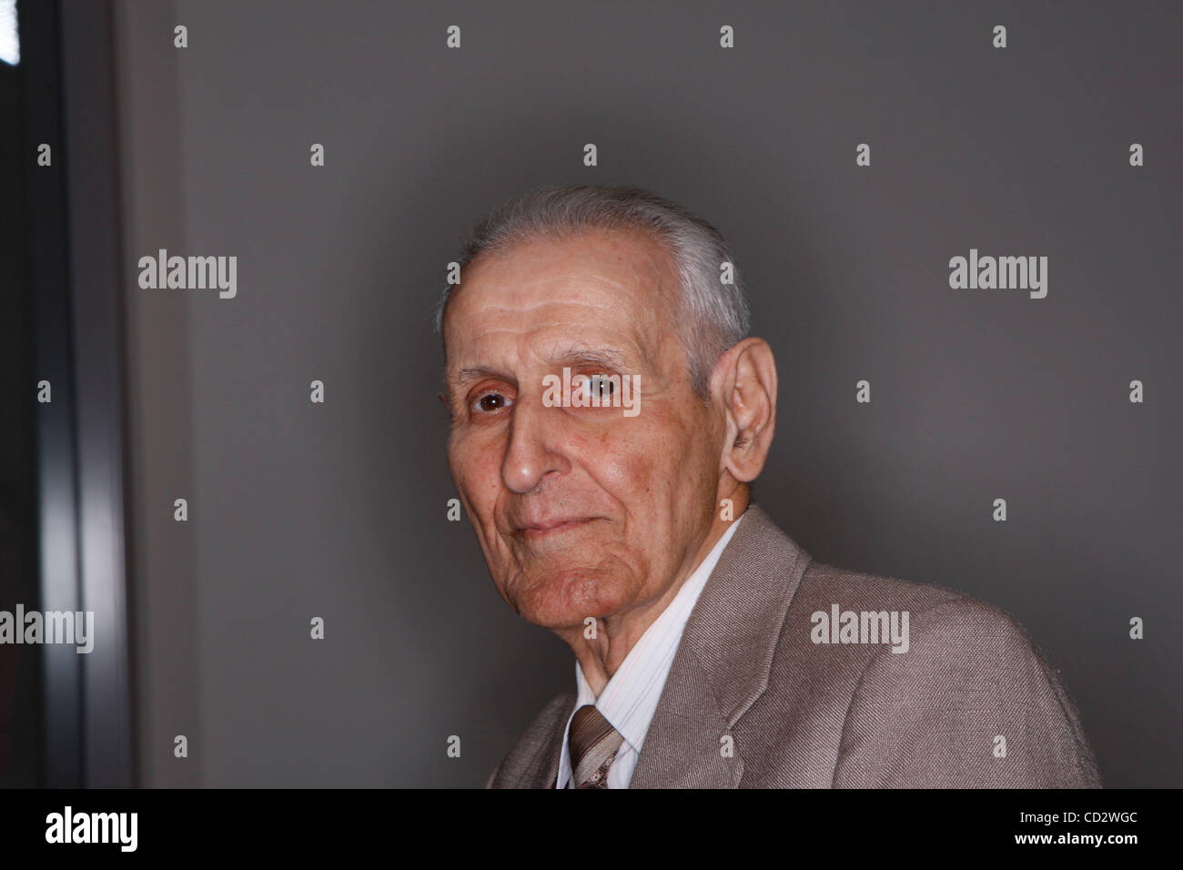 Joe knollenberg hi-res stock photography and images - Alamy