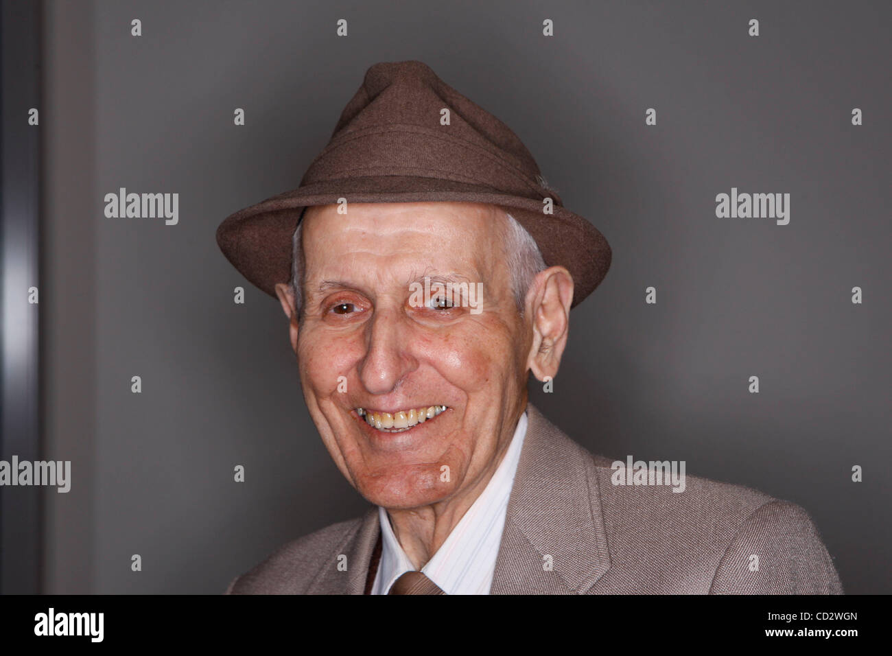 Joe knollenberg hi-res stock photography and images - Alamy