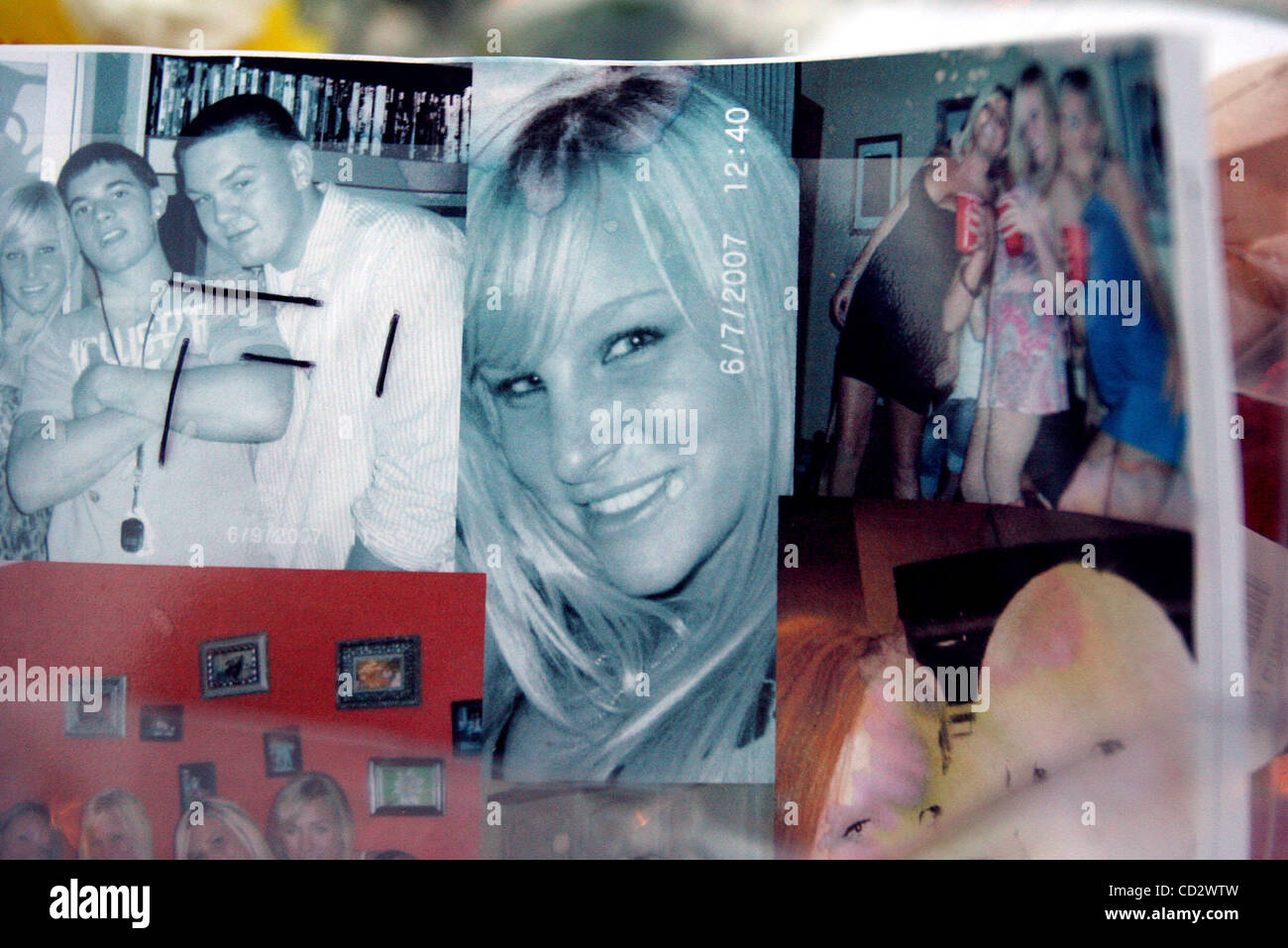 032408 hi-res stock photography and images - Alamy