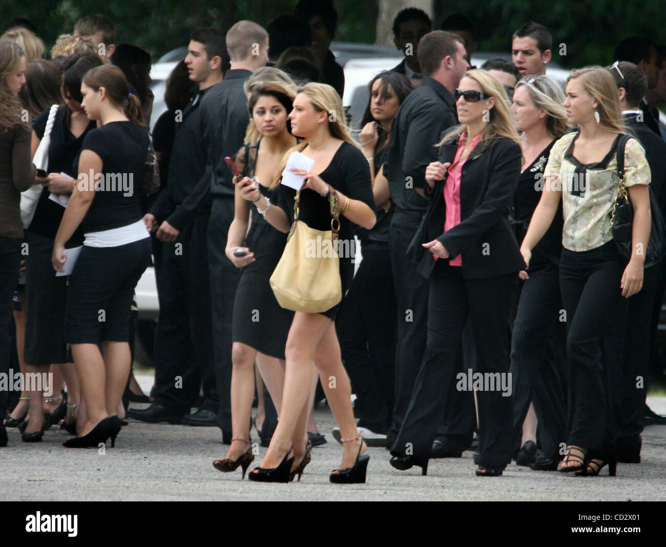 Sc beach photos hi-res stock photography and images - Alamy