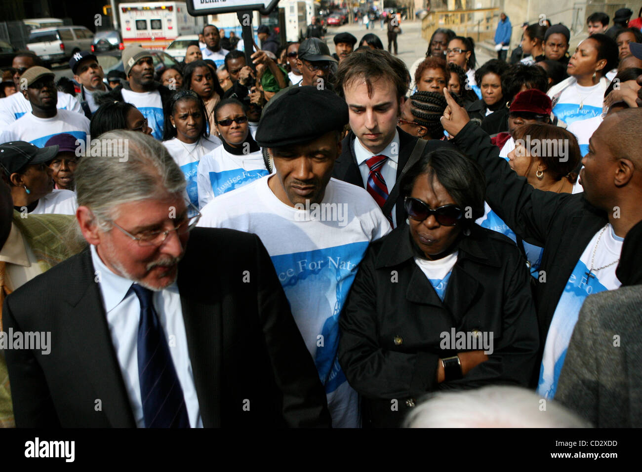 Lowerys hi-res stock photography and images - Alamy