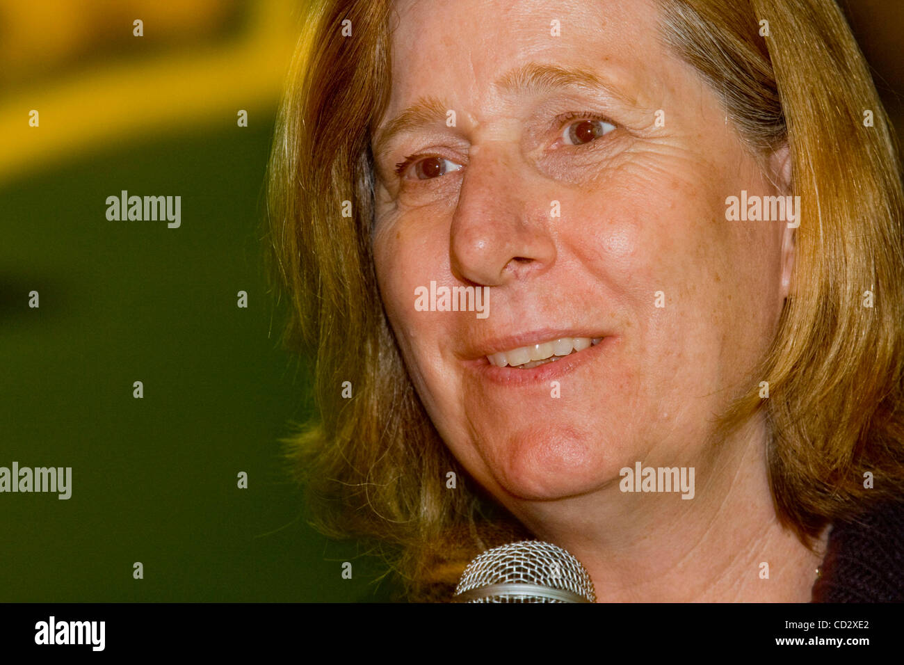 Chicken john rinaldi hi-res stock photography and images - Alamy