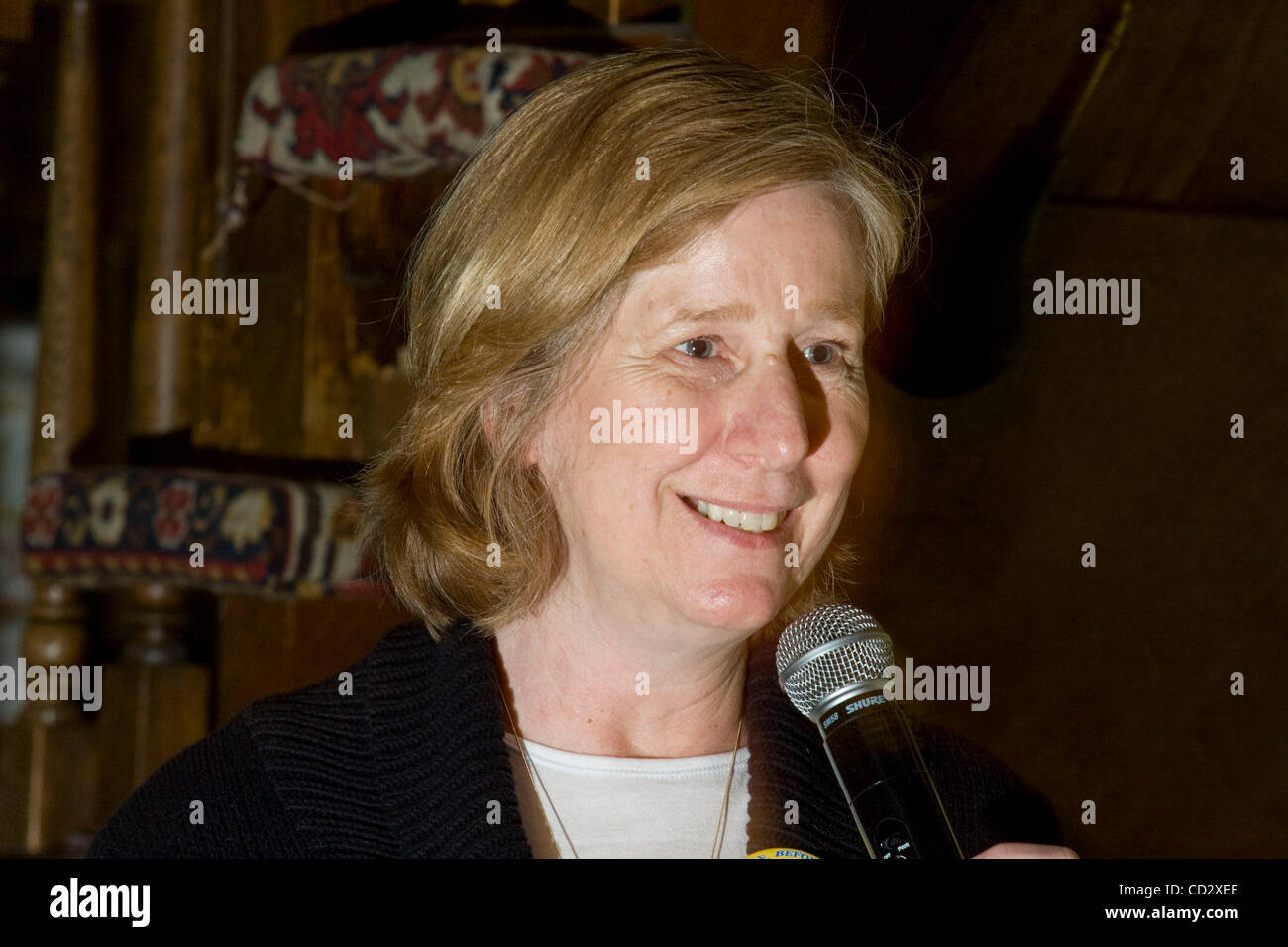 Francisco mayoral hi-res stock photography and images - Alamy