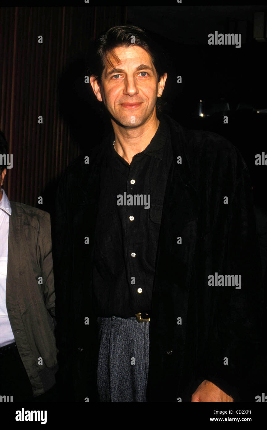Peter coyote hi-res stock photography and images - Alamy