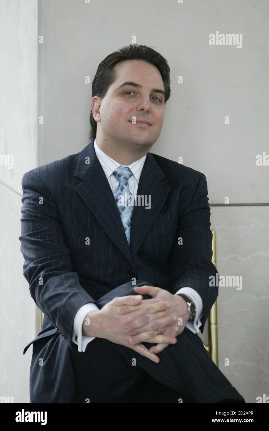 Tlc top hi-res stock photography and images - Alamy