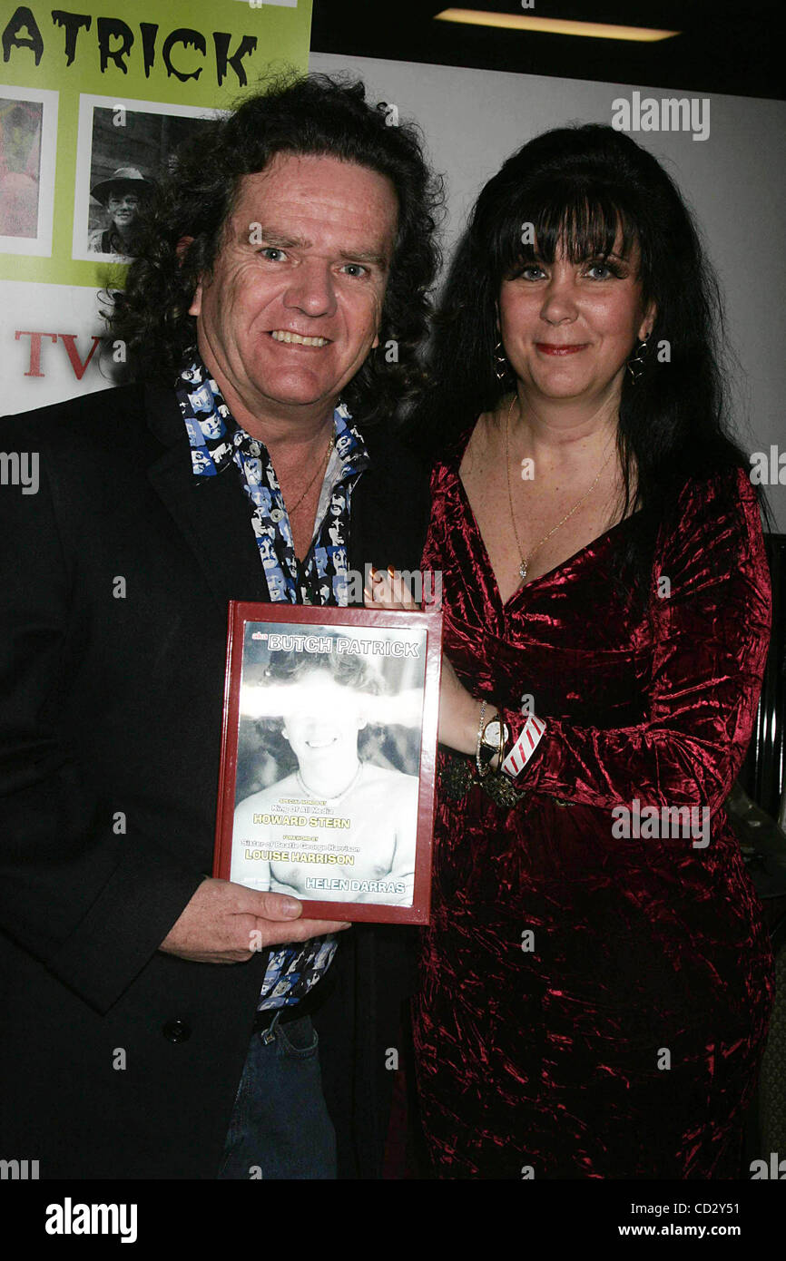 Helen darras hi-res stock photography and images - Alamy