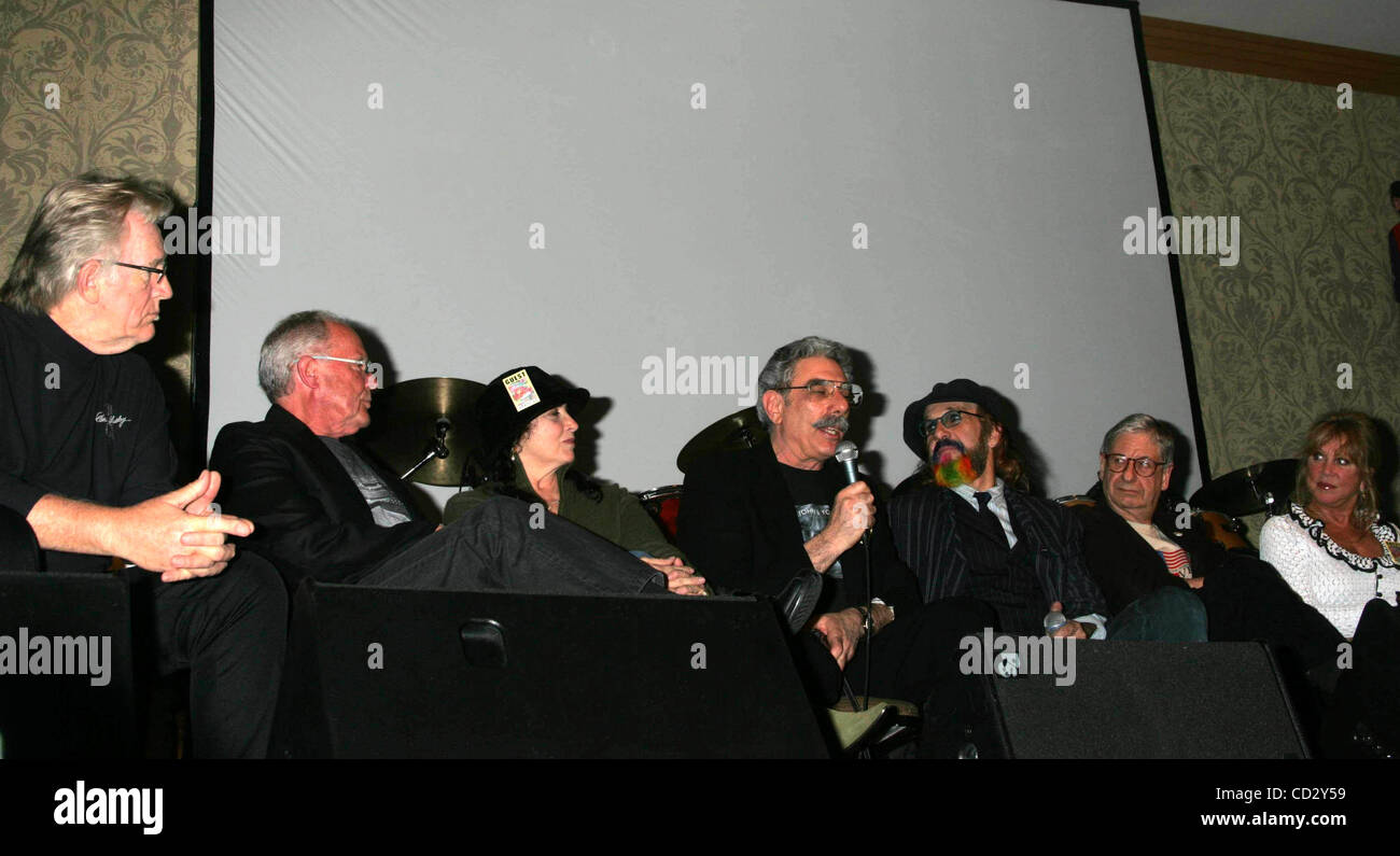 Nancy lee andrews hi-res stock photography and images - Alamy