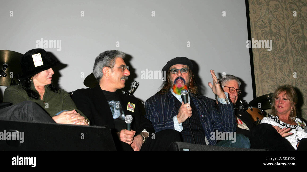 Beatle fans hi-res stock photography and images - Alamy