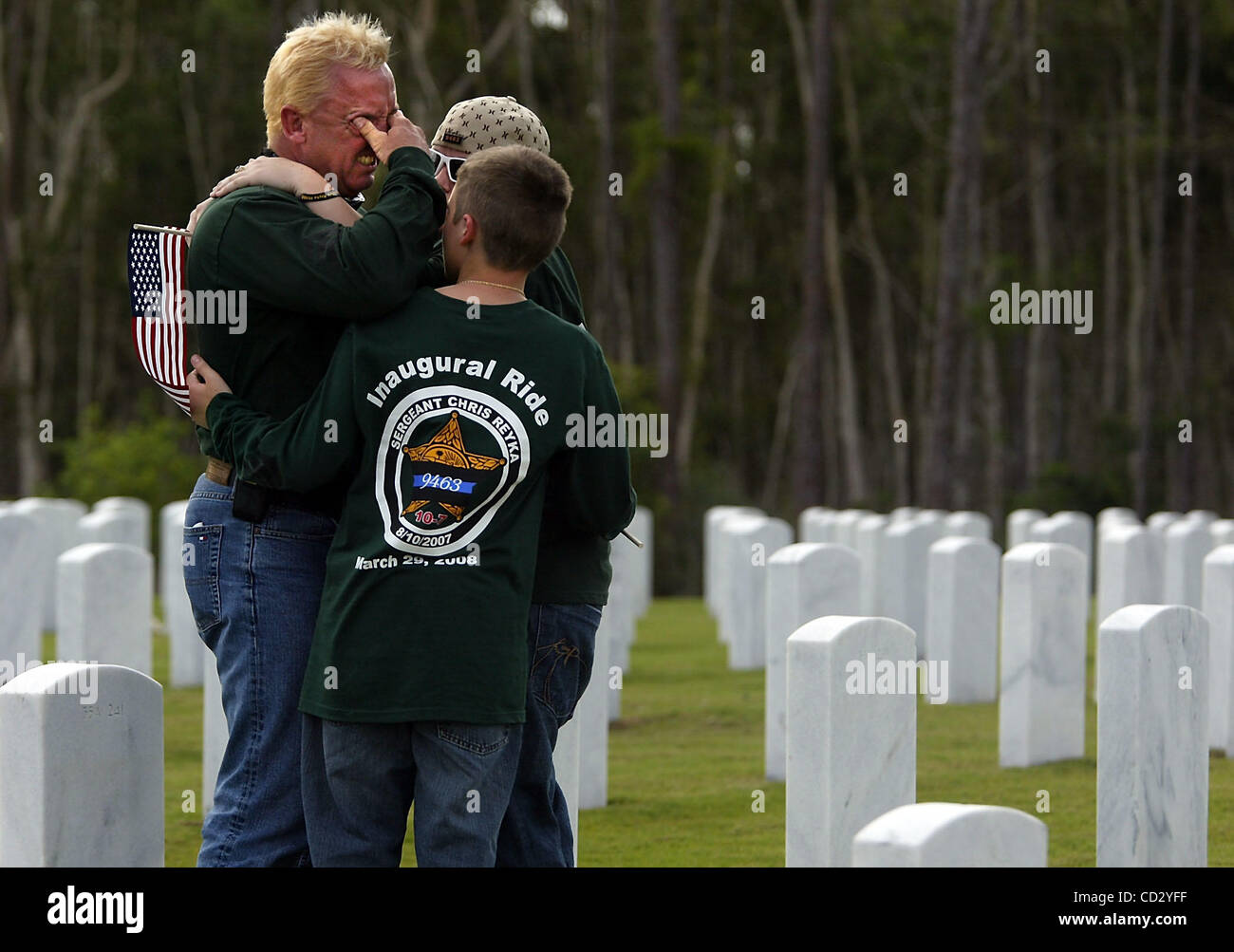 032908 sc met reyka 2of9 - Staff photo by Chris Matula/The Palm Beach ...