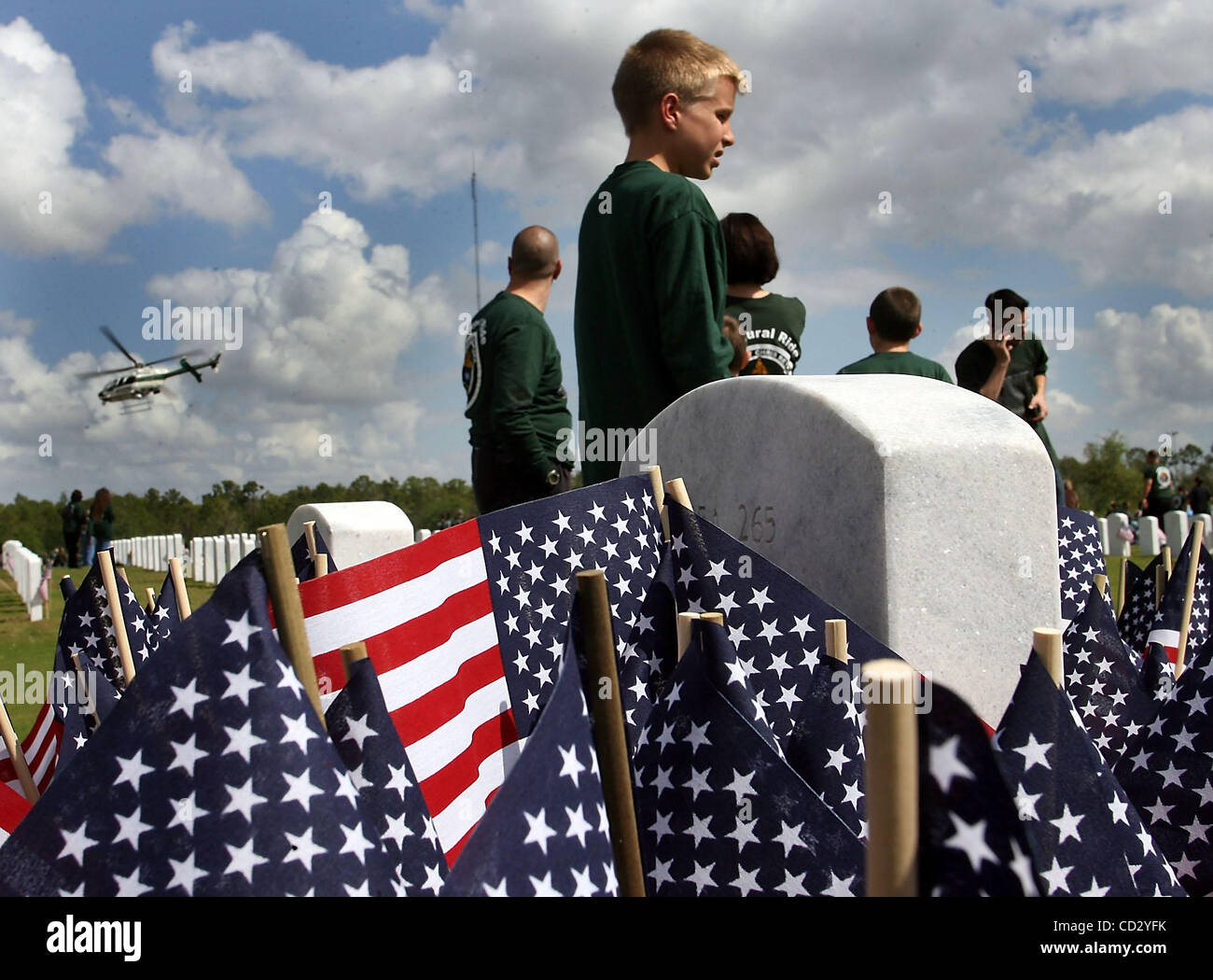 Sheriffs Motorcycle High Resolution Stock Photography and Images - Alamy
