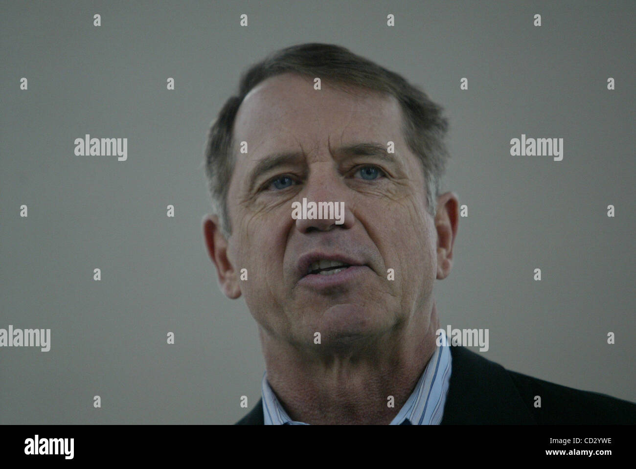 Tom Wopat, actor of the "Dukes of Hazzard" and staring the Broadway ...